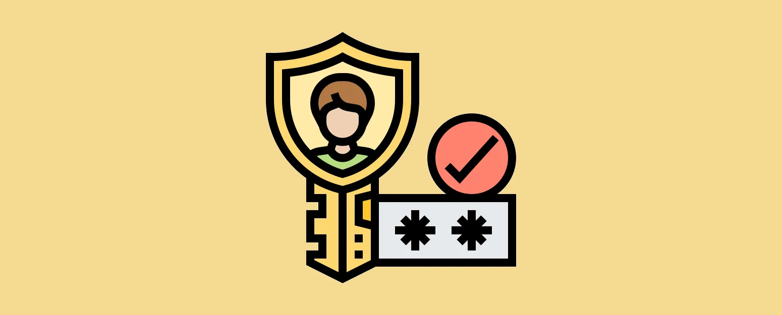 Authentication and Authorization in RESTful APIs Authentication and Authorization in RESTful APIs
