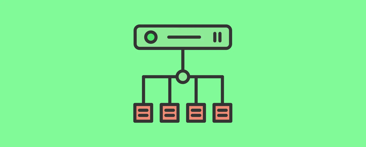 Dynamic Routing and Load Balancing in Microservices Dynamic Routing and Load Balancing in Microservices