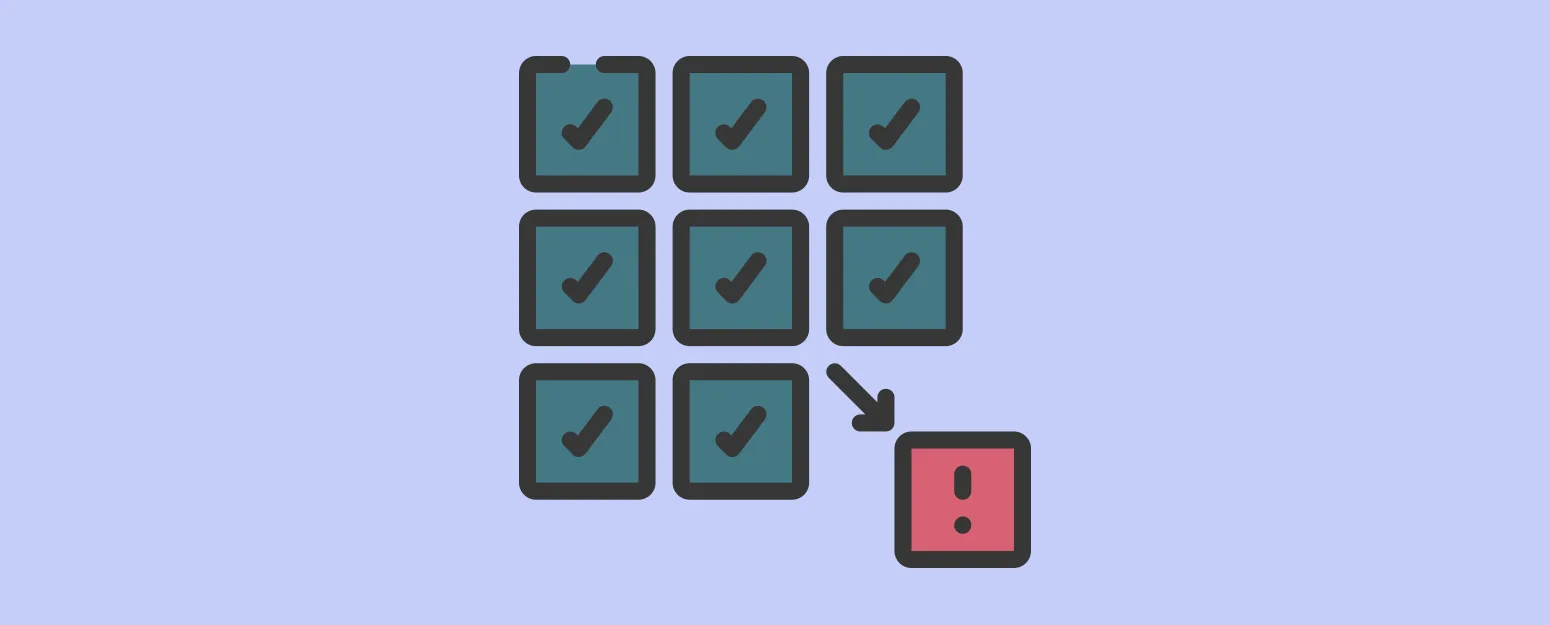 Embracing Fault Tolerance and Resilience: Fortifying Microservices Embracing Fault Tolerance and Resilience: Fortifying Microservices