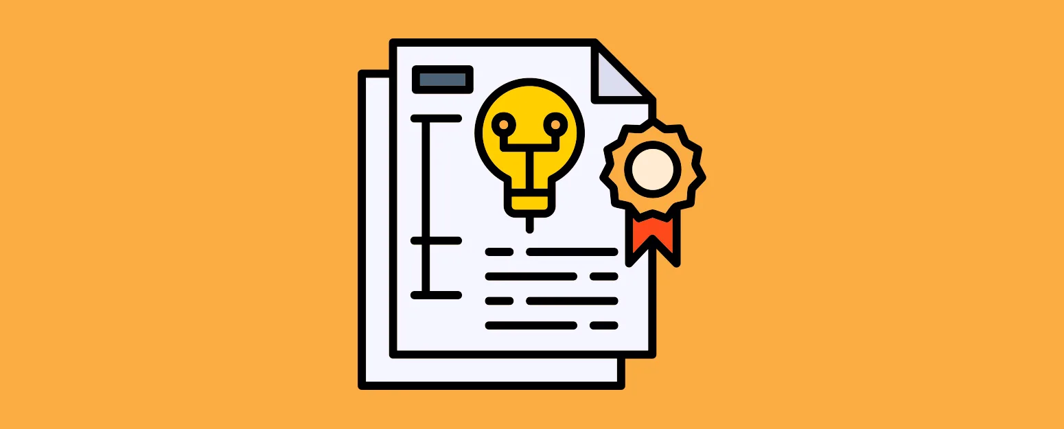 Crafting APIs That Shine: Industry Standards and Best Practices Crafting APIs That Shine: Industry Standards and Best Practices