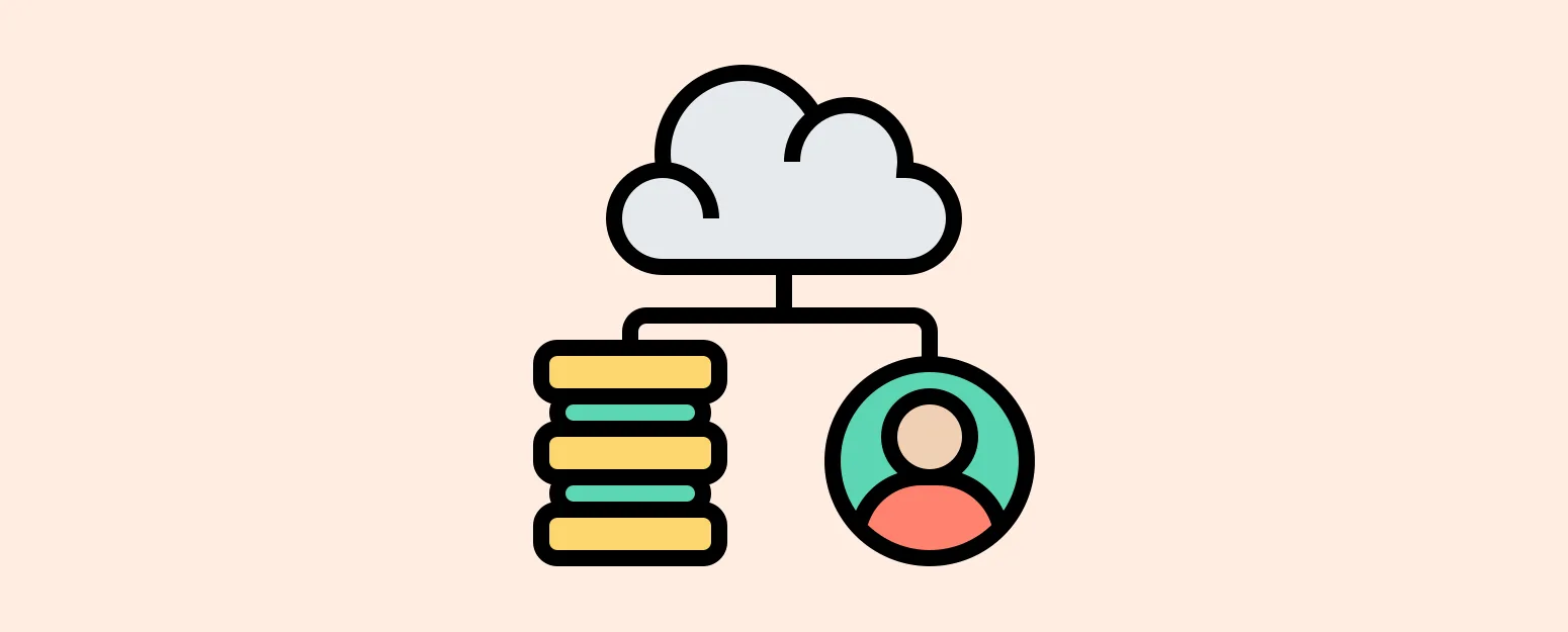 Microservices with Spring Cloud: Scalable & Resilient Systems Microservices with Spring Cloud: Scalable & Resilient Systems