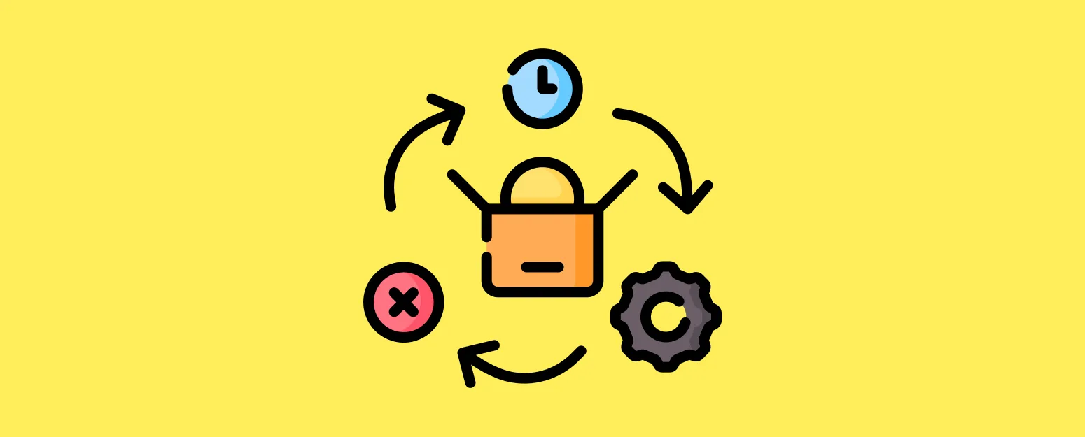 Understanding The Object Lifecycle In Java