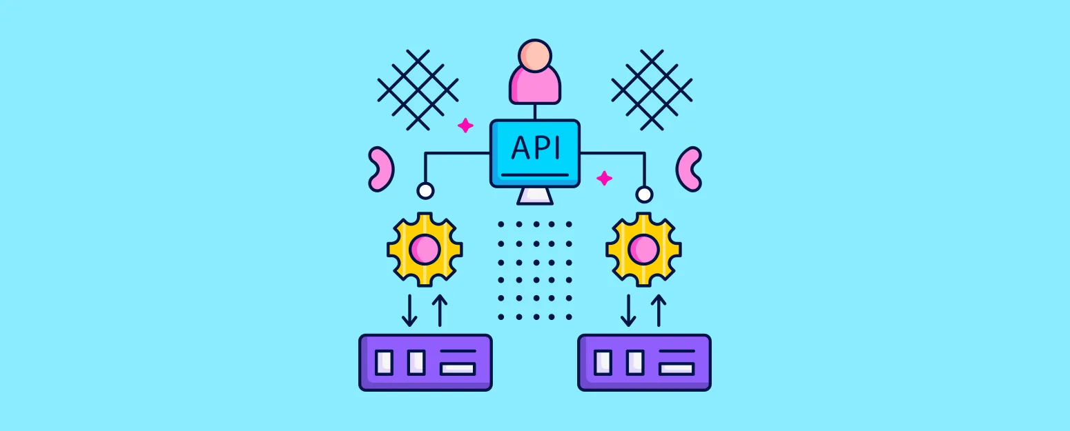 Navigating Service Communication: Unleashing the Power of APIs Navigating Service Communication: Unleashing the Power of APIs