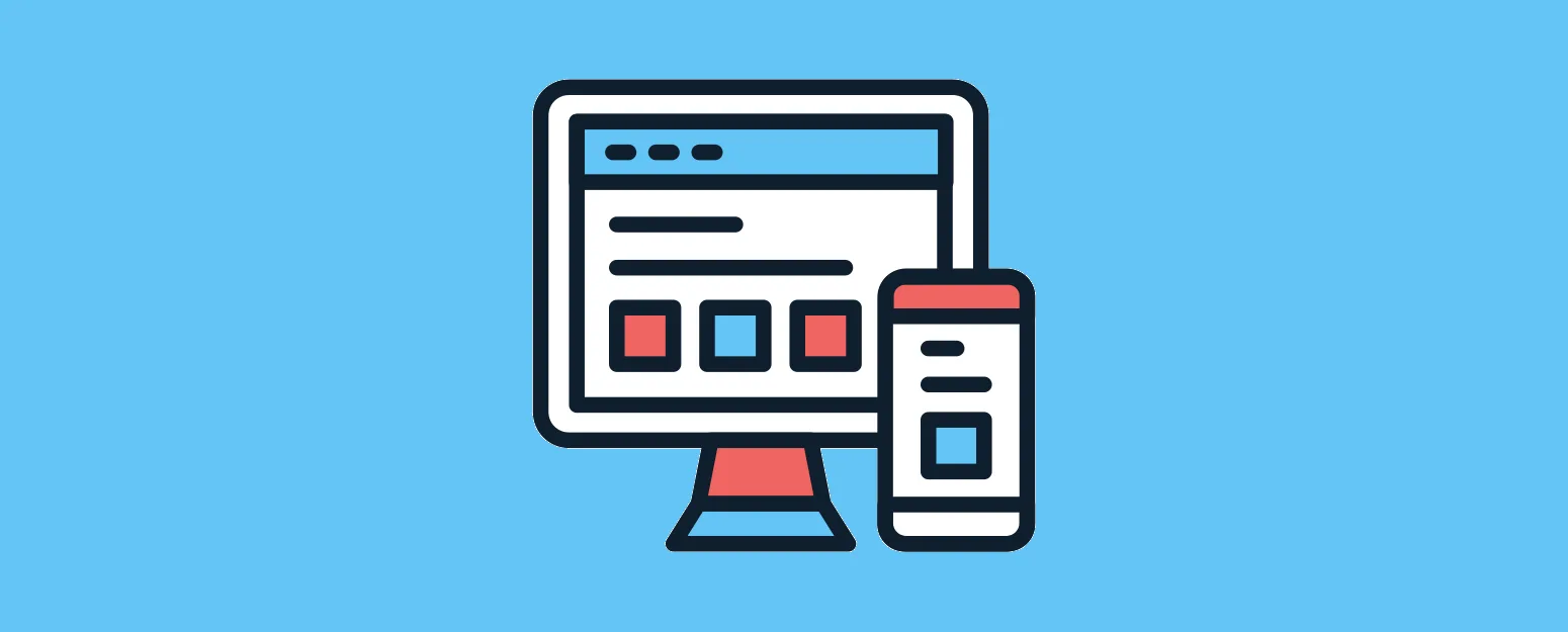 Introducing Swing in Java: Building Modern Desktop Applications Introducing Swing in Java: Building Modern Desktop Applications