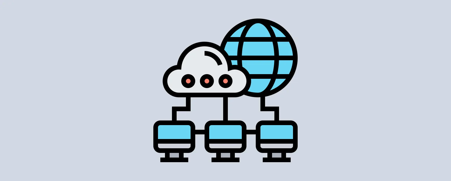 TCP/IP in C++: A Deep Dive into Networking TCP/IP in C++: A Deep Dive into Networking