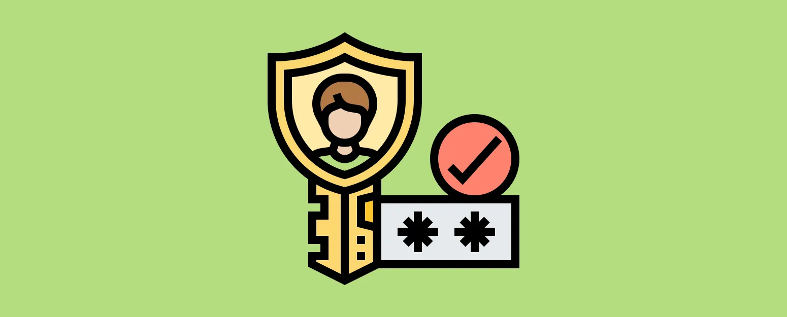 Mastering Security: Implementing Authentication in Java Mastering Security: Implementing Authentication in Java